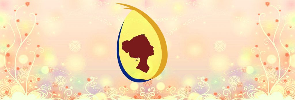 Hithawathi Hithawathi