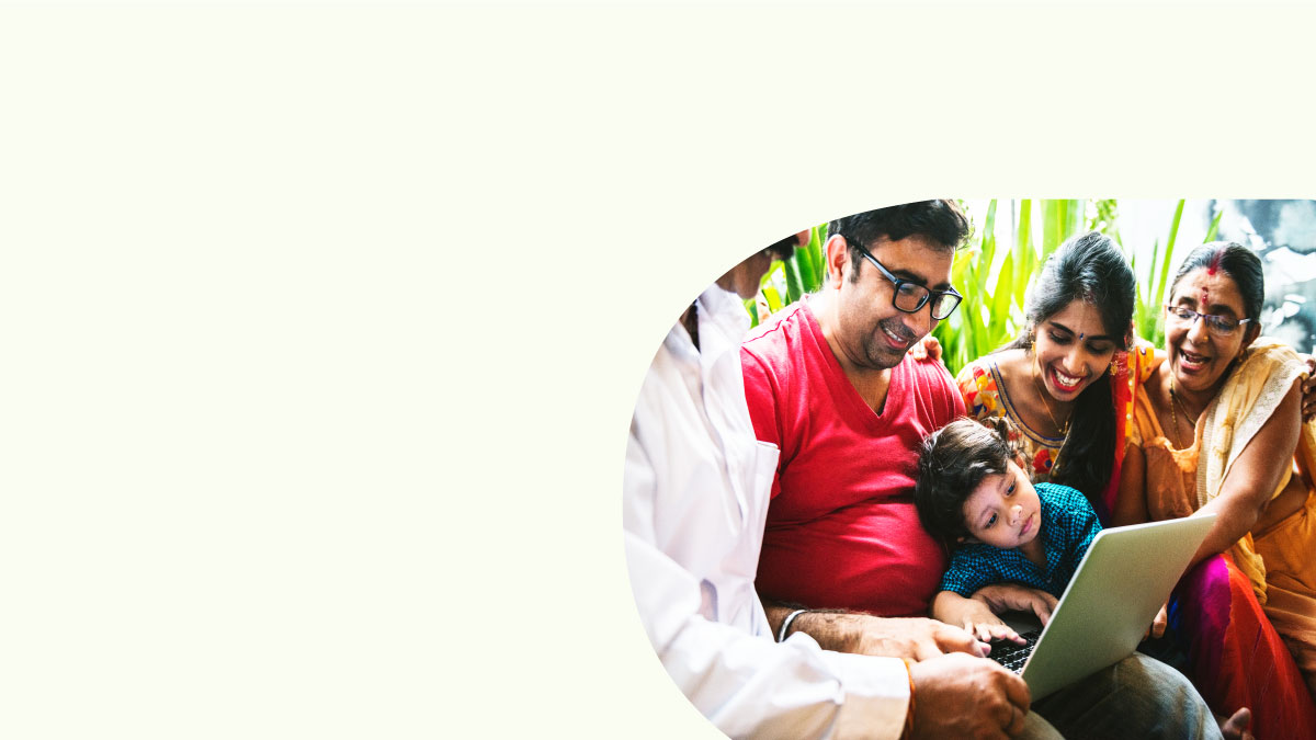 Hithawathi Your Confidante In Cyberspace