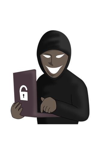 Password Part 2 – How to remember difficult passwords in an easy way ...