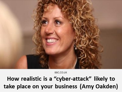 Hithawathi Your Confidante In Cyberspace