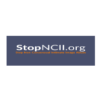 StopNCII.org – Hithawathi
