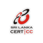 Hithawathi – Your Confidante in Cyberspace